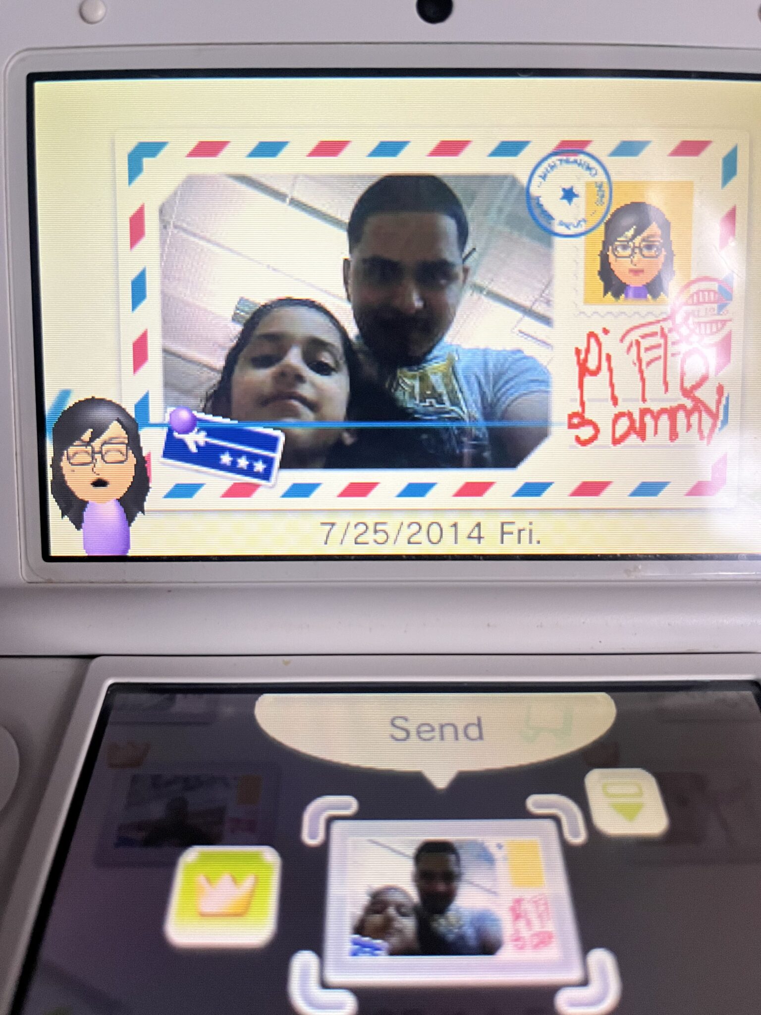 Gen Z Nintendo’s Unique Charm - SXU Student Media