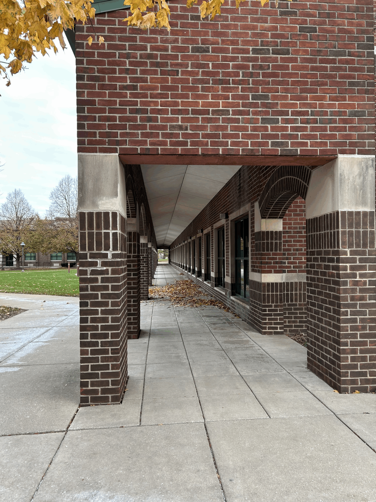 Trinity Christian College Set to Close After 2025-2026 School Year ...