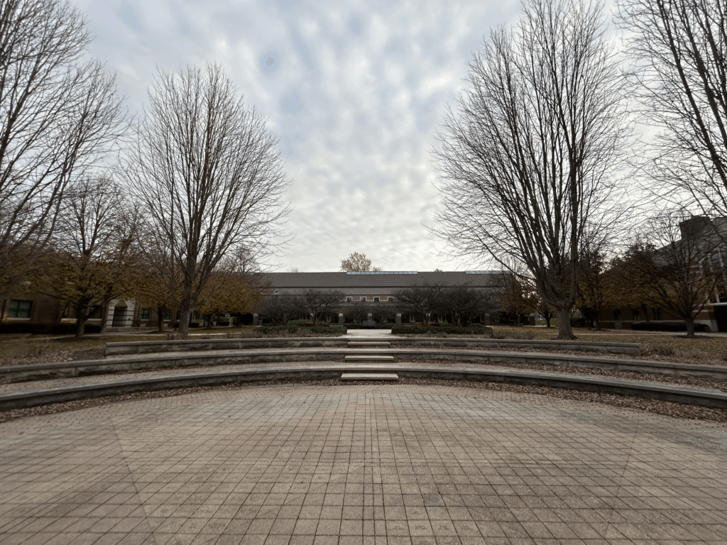 Trinity Christian College Set to Close After 2025-2026 School Year ...